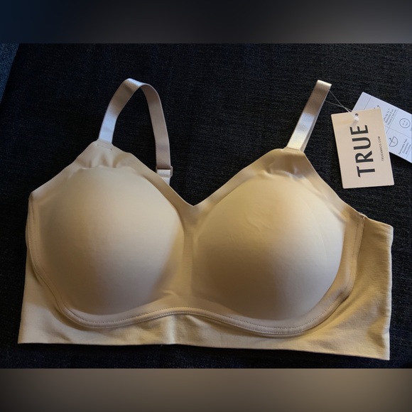 True & Co. | Intimates & Sleepwear | True Co Ladies Santoni Hybrid ...